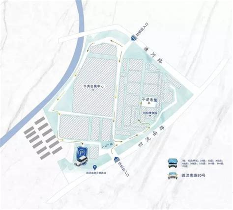 纺织谷平面 青岛纺织谷平面 文秘苑图库