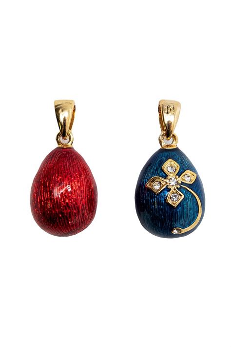 Украшения каталог Музея Фаберже Купить Украшения цена фото описание в магазине музея