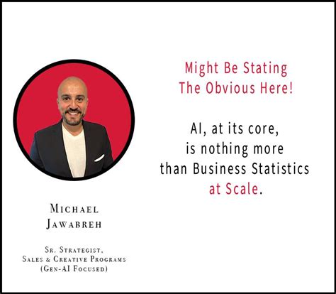 Ai Innovation Machinelearning Entrepreneurship Businessgrowth