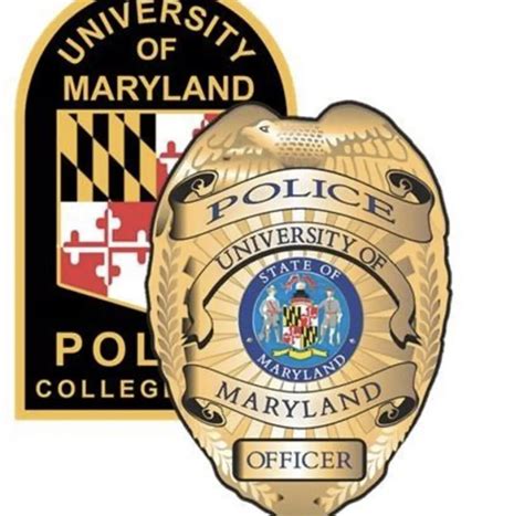Montgomery County Man Identified As Suspect In College Park 4th Degree