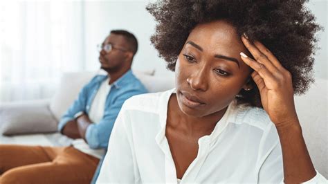 11 Behaviors Women Who Are Called Difficult As They Get Older Usually Just See Through Yourtango