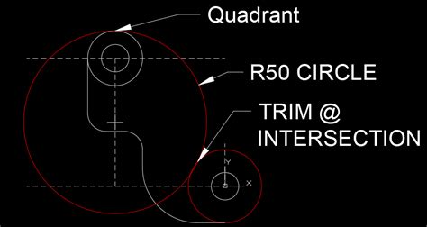Solved Need Help With Autocad Exercise Autodesk Community