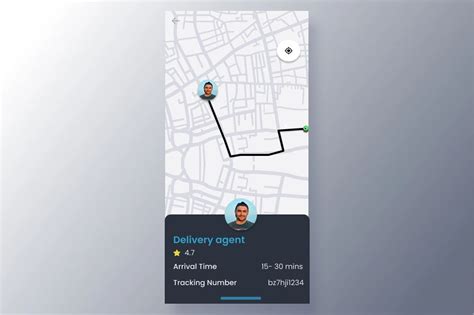Kondur Lahari On Linkedin Dailyui Ui Ux Uidesign Userinterface Figma Uichallenge