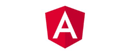 All You Need To Know About Angularjs Controllers Edureka