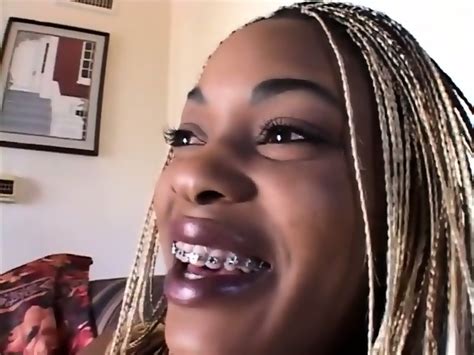 Justin Slayer Vs Coco Pink Cocoa Pink Eporner