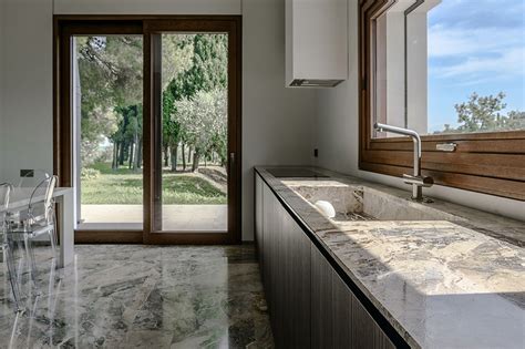 Siment Plus Archify Hongkong