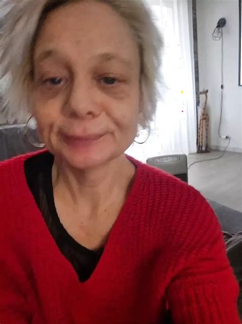 I Play With My Mature Wet Pussy In Sexy Lingerie Feat Sofy13 By FapHouse XHamster