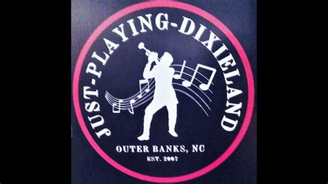 Just Playing Dixieland Concert Set In Kitty Hawk Tickets Now Available The Coastland Times