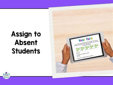 7 Ways To Use Interactive Classroom Anchor Charts