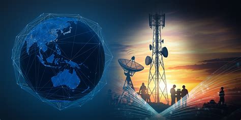 Chinas Tech Dominance And Its Impact On The Iot Sector In 2024 Telecom Review Asia Pacific