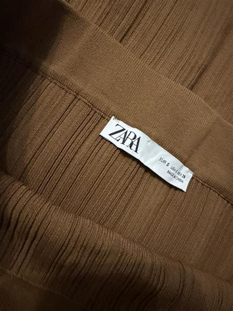 Юбка резинка довга — ціна 590 грн у каталозі Довгі спідниці Купити жіночі речі за доступною