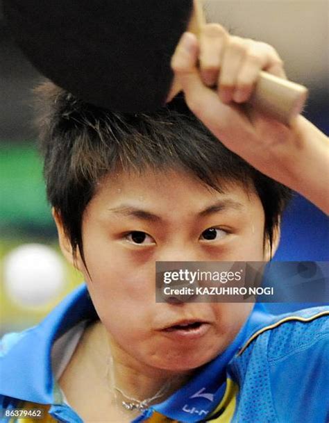 Zhang Guo Photos And Premium High Res Pictures Getty Images