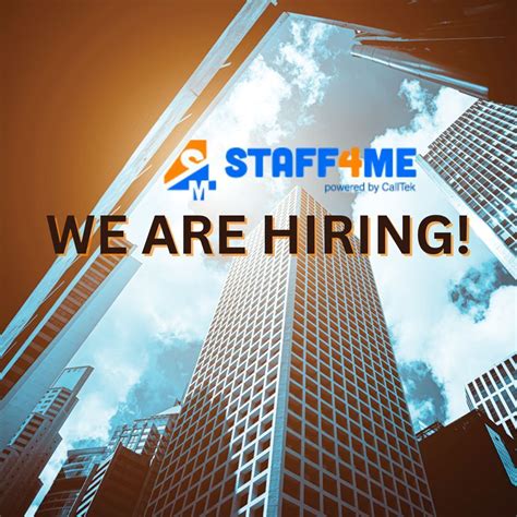 laravel developer staff4me jobs by workable