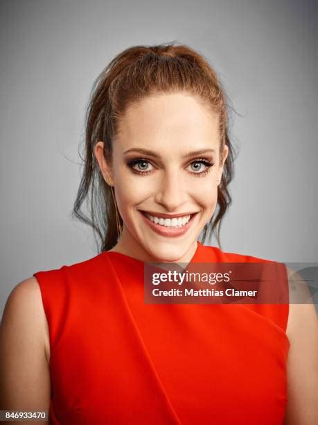 Mr Robot Photos And Premium High Res Pictures Getty Images