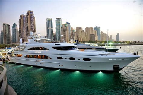 Бъди здрав Онлайн билков магазин 💥Кашлица болки в гърлото💥 За теб и цялото семейство