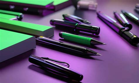 Docllm A Layout Aware Generative Language Model For Multimodal