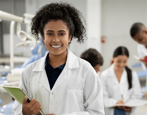 Ucat And Ucat Headstart Courses Tutors Sa