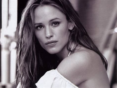 Jennifer Garner Hot Pictures Photo Gallery Wallpapers