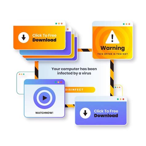 Настройка Bitvision для Windows ⋆ Гид по компьютерной планете