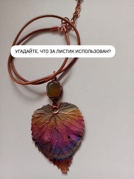 Не только переделки у меня но и новые творятся потихоньку Листайте карусель в конце есть