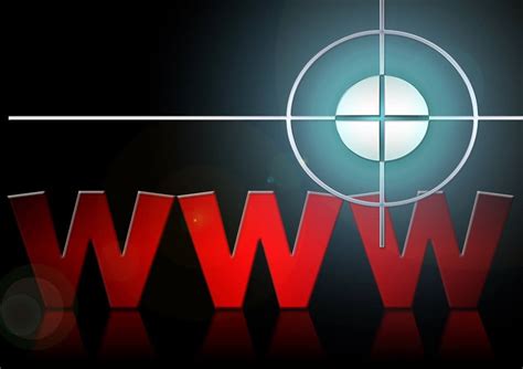 Web Browser Movenibht
