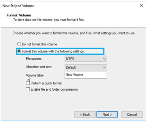 Managing Apache Cloudstack Storage Knowledge Base Leaseweb