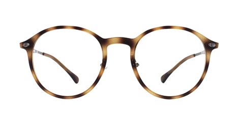 Librarian Glasses What Is The Hot Librarian Look