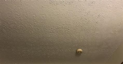 When Youve Been Playing Too Much Elite Dangerous Album On Imgur