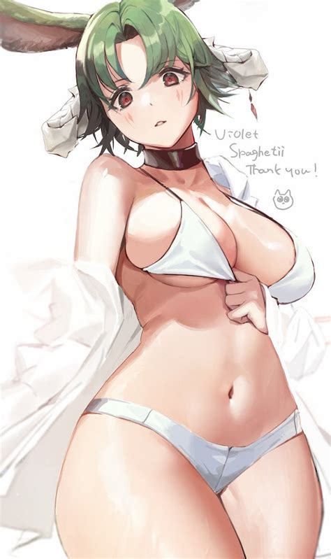 Avatar Final Fantasy And More Drawn By Cyobiro Danbooru