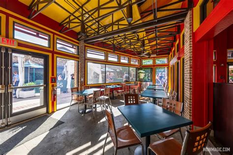 Chef Maneet Chauhan Opens Eet Brings Indian Flavors To Disney