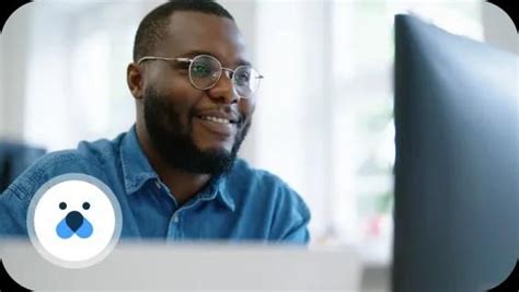 Aamir Mushtaq Shaikh On Linkedin Im Excited To Invite You To The Virtual Freshworks Annual