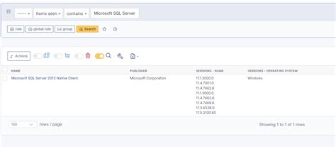 The Same Software Is Allegedly Removed And Installed With Each