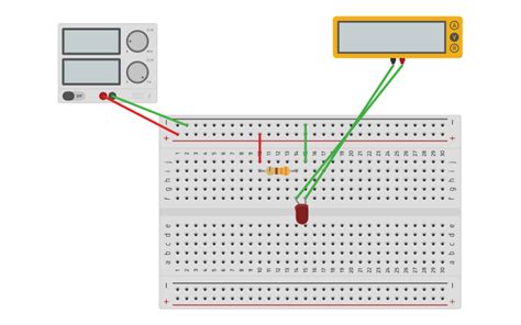 Circuit Design Copy Of Digital Electronics Tinkercad Circuit Assignment Tinkercad