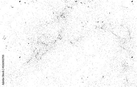 Grunge Black And White Texturegrunge Texture Backgroundgrainy