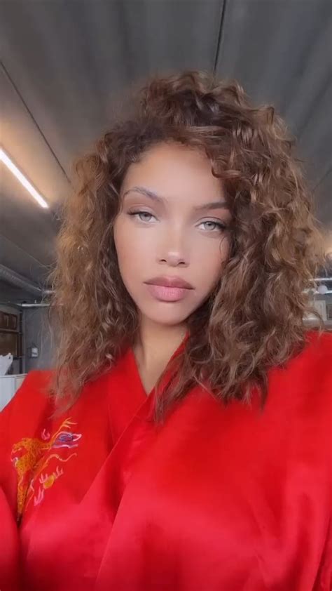 Melody Castiau Melocst On Insta Onlyfans Girl Nude Sexy Video Leaked Realpornclip Com