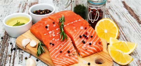 Comida Tipica Noruega Comida Noruega Jkjqjh