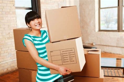 Cube Self Storage Hong Kong News Cube Self Storage Hong Kong Online Jobs Home Jobs