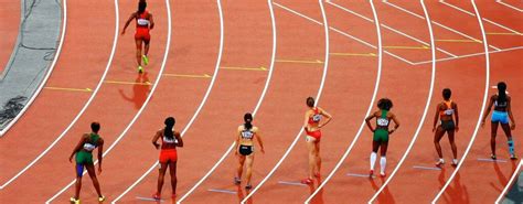 Those Olympic Anti Sex Beds Theyre Actually For Recycling