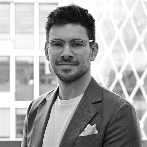 Ceo Sleepout Uk On Linkedin We Look Forward To Tom Allen Managing