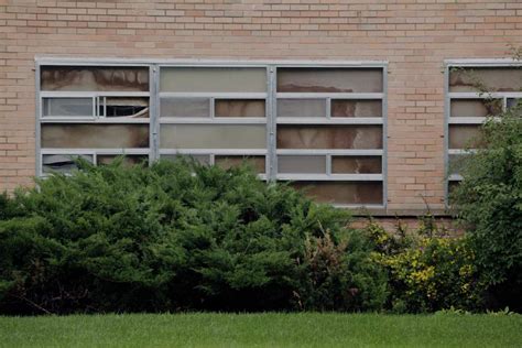 The Island Of Dr Moreau Is Made Into The Film The Island Of Lost Souls