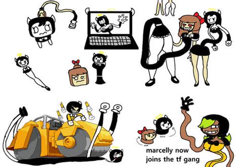 Seaquest3 User Profile Deviantart