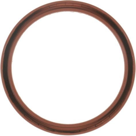 Mahle Jv1692 Engine Main Bearing Gasket Set Replacement Mahle Jv1692