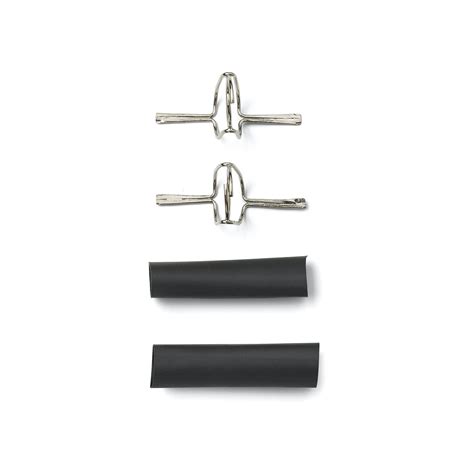 Wire Loop Assembly Rf7600100 Flos