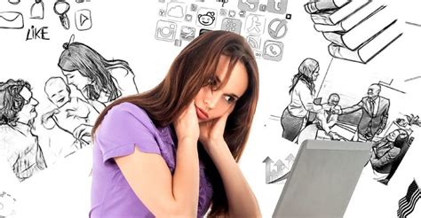 How Did I Find Out About The Existence Of Scammers True And