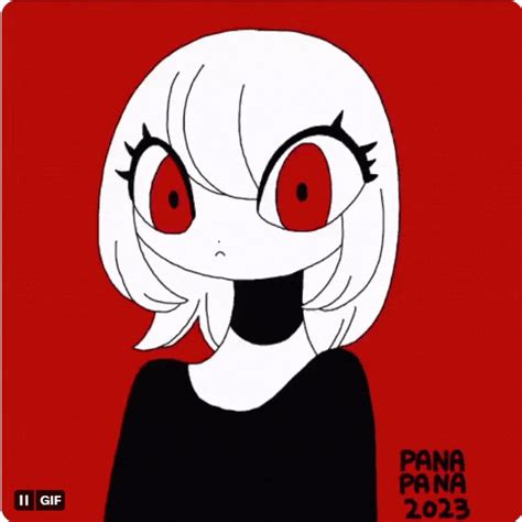 Grumpy Monster Girls Know Your Meme