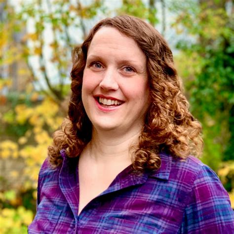 2024 Speaker Lorna Mitchell State Of Open Conference 25