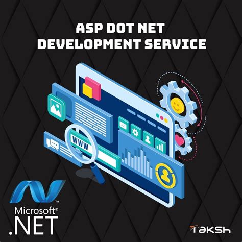 Asp Dot Net Development Service At ₹ 15000 Day In New Delhi Id 25915952712