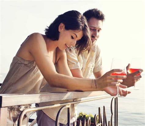 जन सकस लइफ क 8 Interesting रसरच रपरटस Sex Tips Sex Life Research