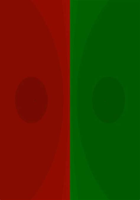 Polynomiography For Polynomiograph For Complex Polynomial Equation Download Scientific Diagram