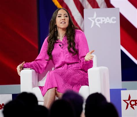 What Is Libs Of Tiktok And Chaya Raichik What To Know About Source Who